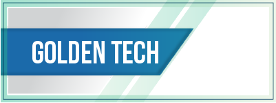GoldenTech